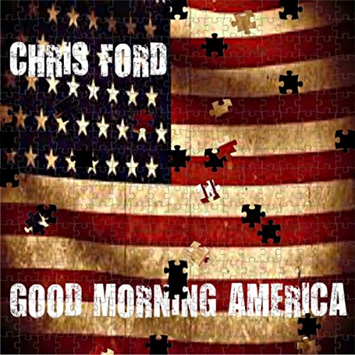 Play Good Morning America by Chris Ford on Amazon Music
