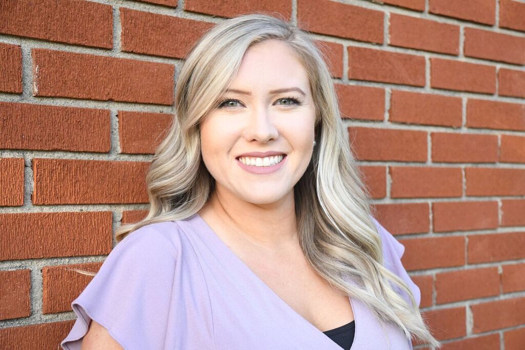 Amazon.com: Miranda Smith: books, biography, latest update