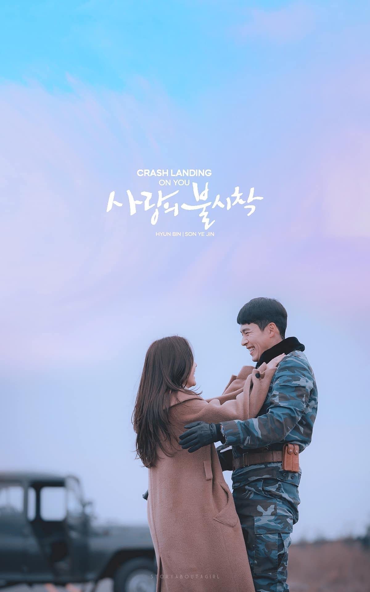 Buy C Landing on You - Korean Tv Series - K-Drama - Netflix tv Series ...