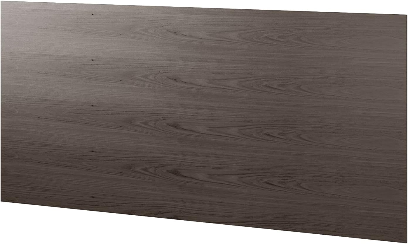 Amazon.com: BDI Furniture Sequel 20 6108 Computer Desk Back Panel for ...