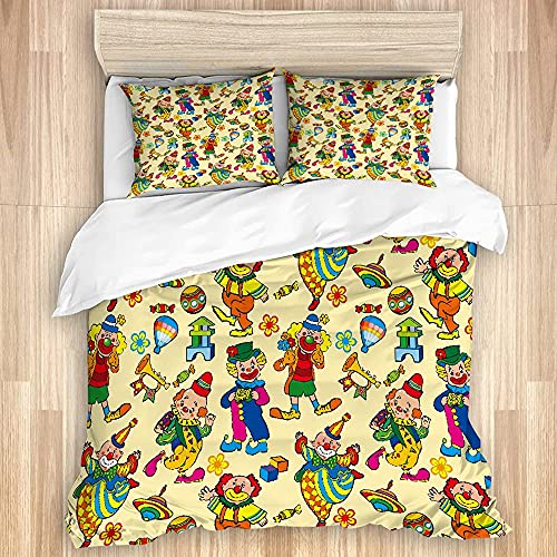 Top 10 Circo Quilts of 2023 - Best Reviews Guide