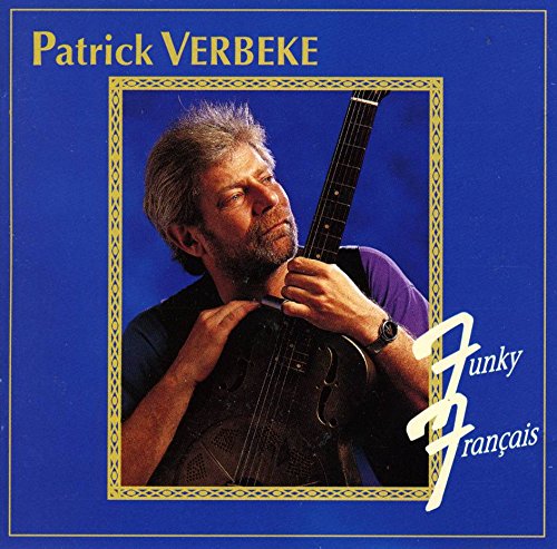 - Funky Francais - Amazon.com Music