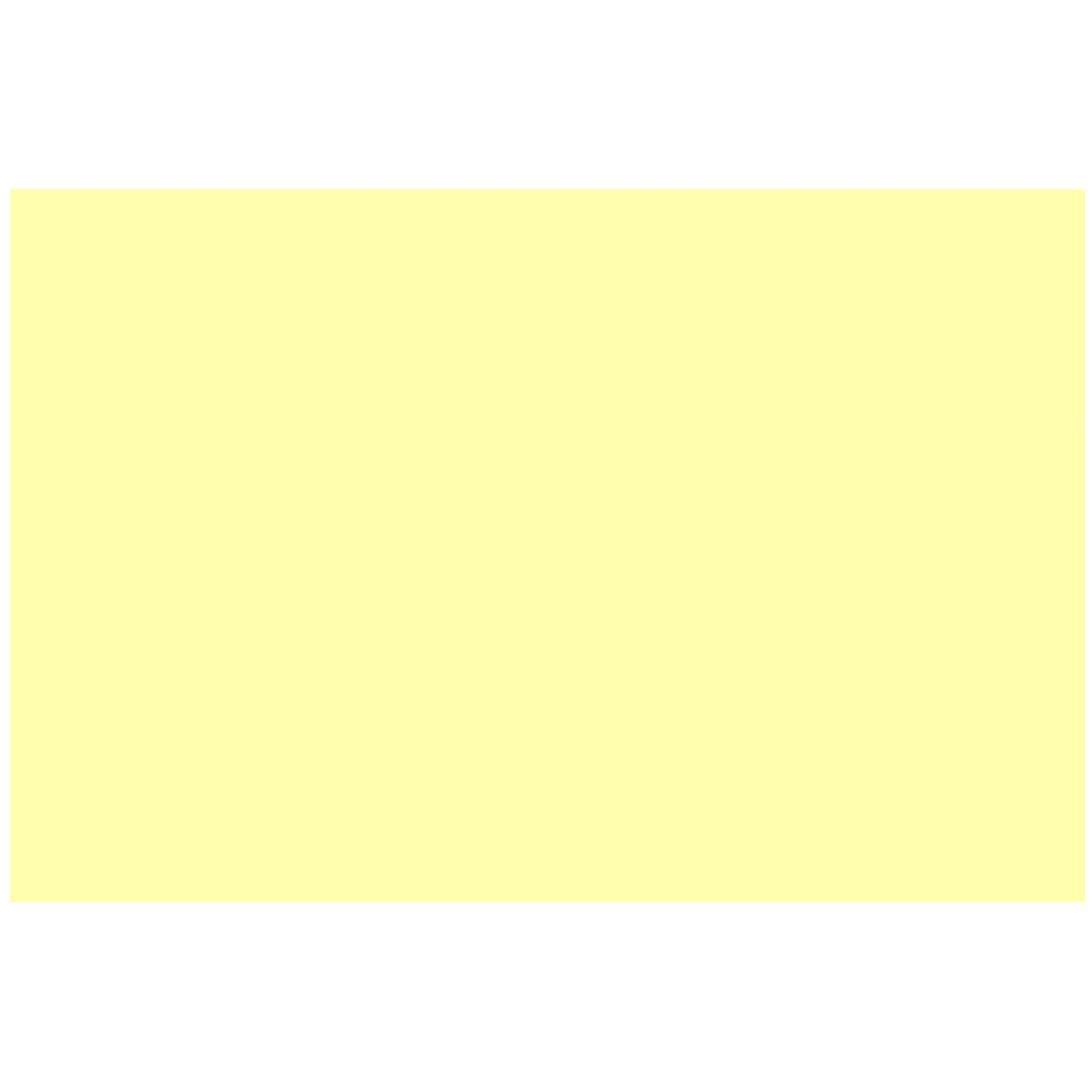 Amazon.com : Colonial Cards: 100 Color Cardstock 5" x 8" Index Cards ...