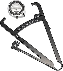 Amazon.com: SOLUSTRE 2pcs Fat Clip Set Body Retractable Tape Machine ...