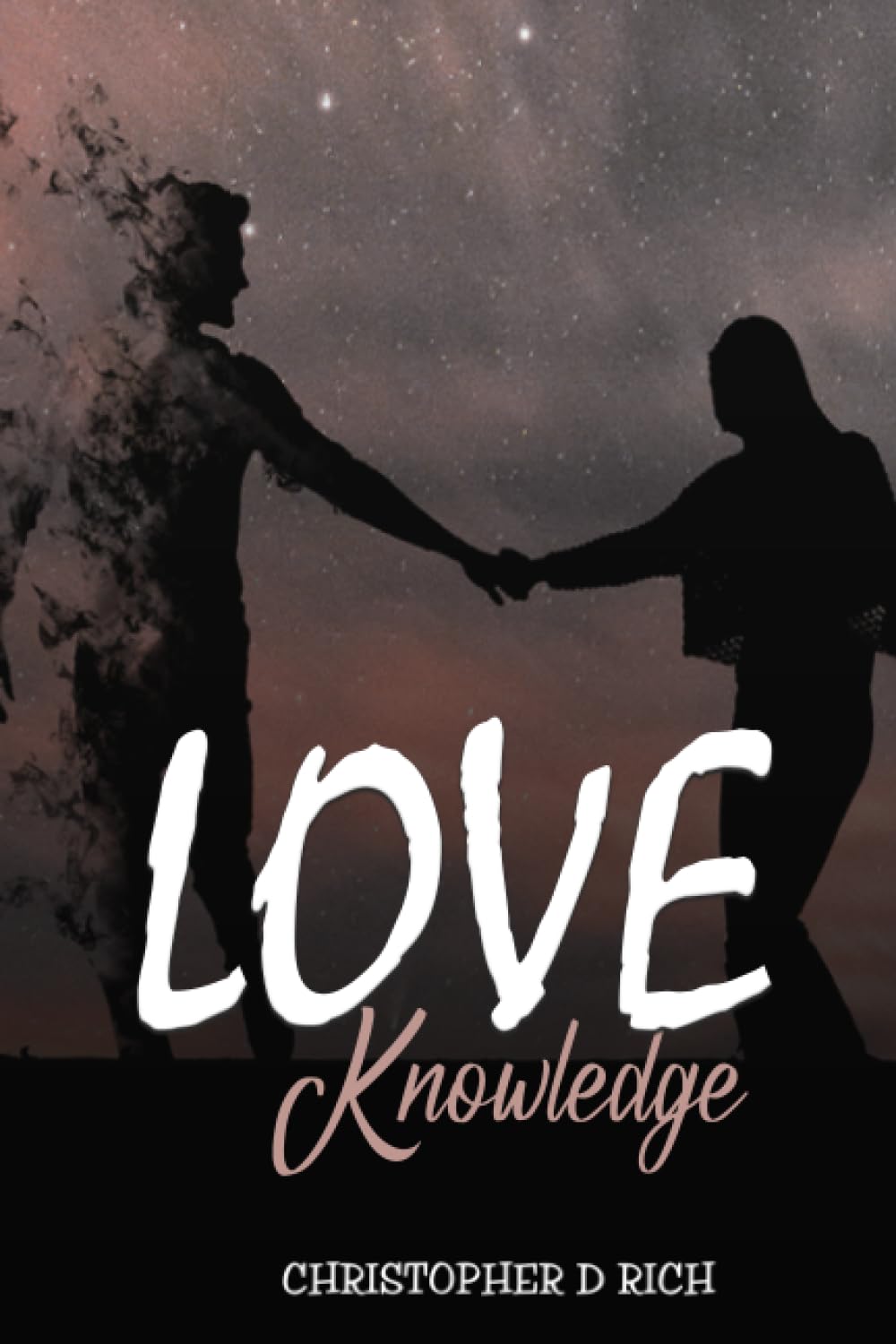 Christopher Ditch's Instagram, Twitter & Facebook on IDCrawl