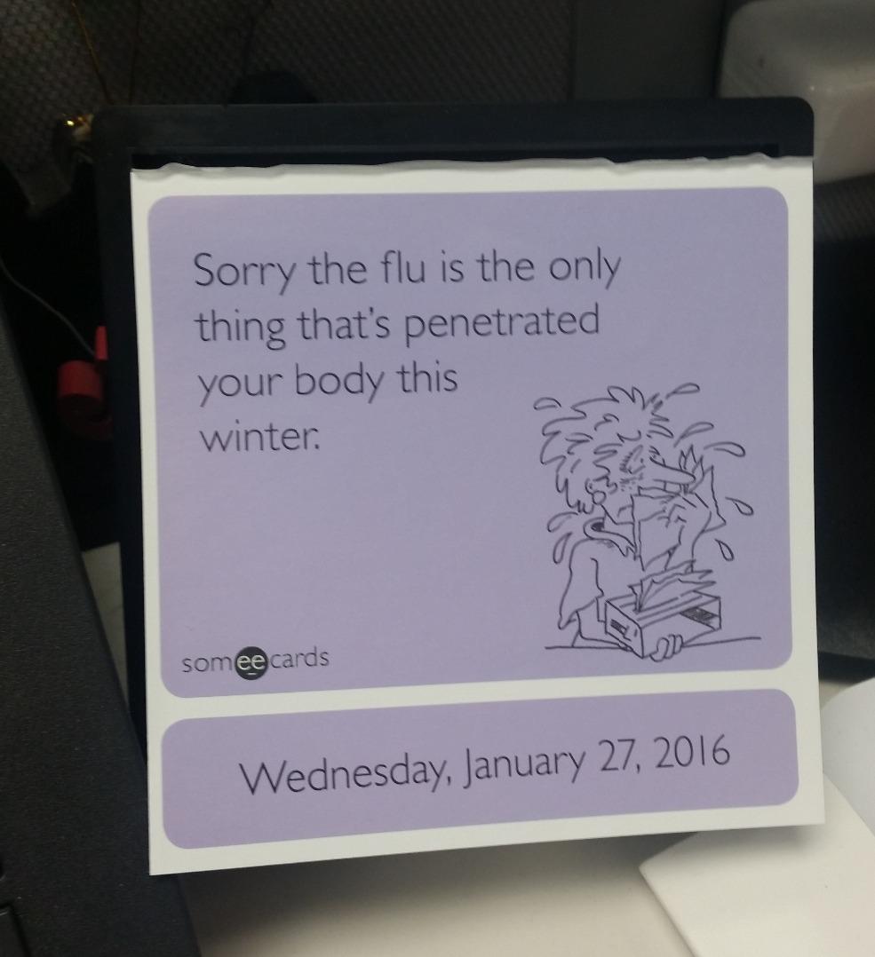 Someecards 2016 Calendar: Time Factory: 9781624382482: Amazon.com: Books