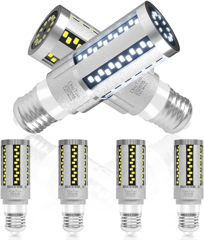 10w Br30 Led Med Bulb - Amazon.com