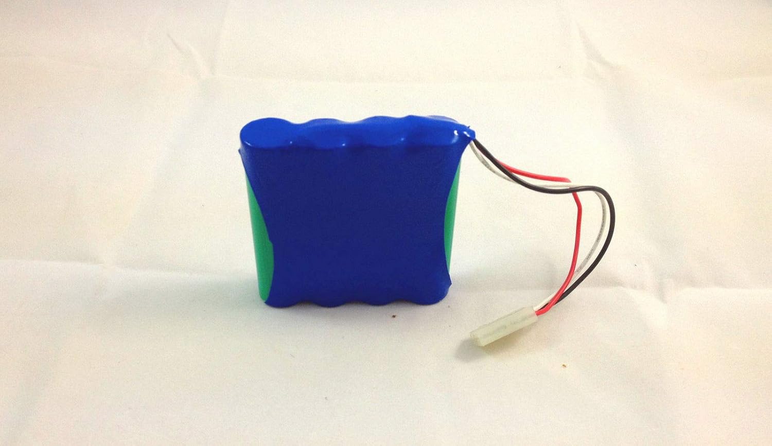 Amazon.com: Waicher New Replacement Trimble Battery for Trimble TDS ...