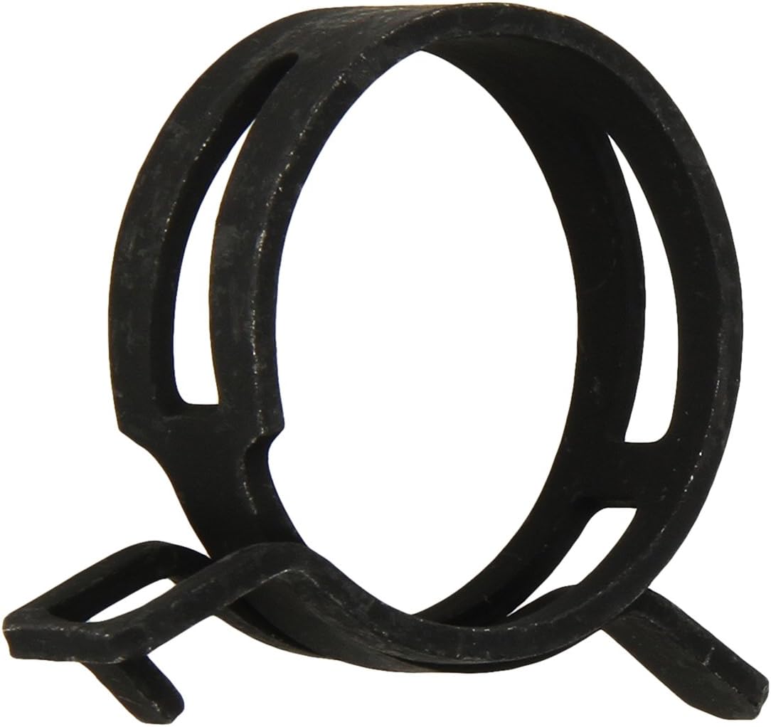 Amazon.com: Motorcraft Clamp : Automotive