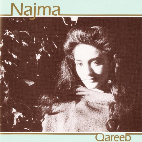 Play Qareeb by Najma on Amazon Music