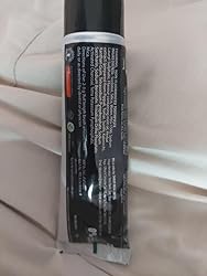 DABUR Herb'L Activated Charcoal Toothpaste-240G (120Gx2,Pack Of 2)|Black Gel Toothpaste ...