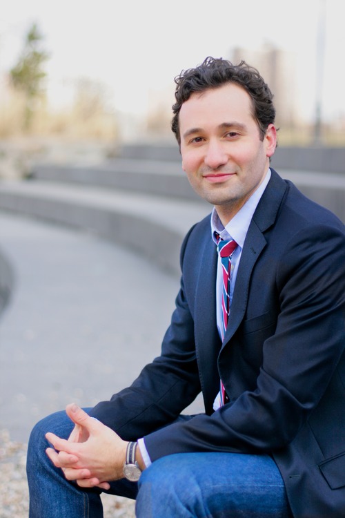 Amazon.com: Joe Muto: books, biography, latest update