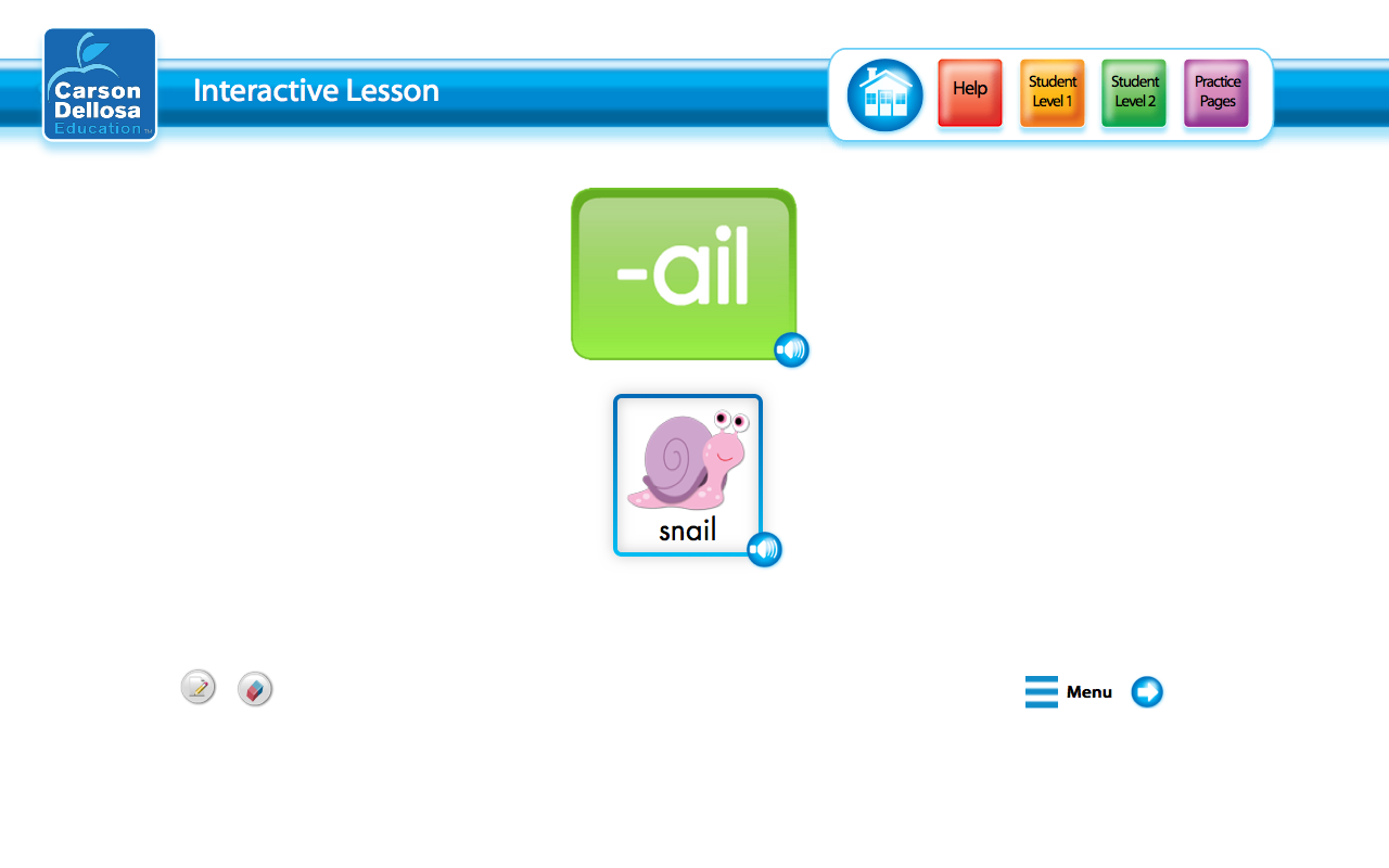 Word Families Set D: app su Amazon Appstore