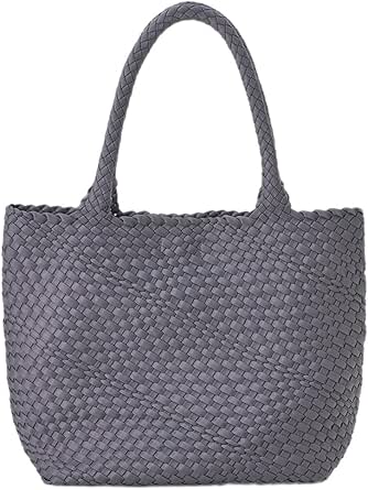 Amazon | [ケユカ] KEYUCA N軽量メッシュトート グレー | ケユカ | トートバッグ