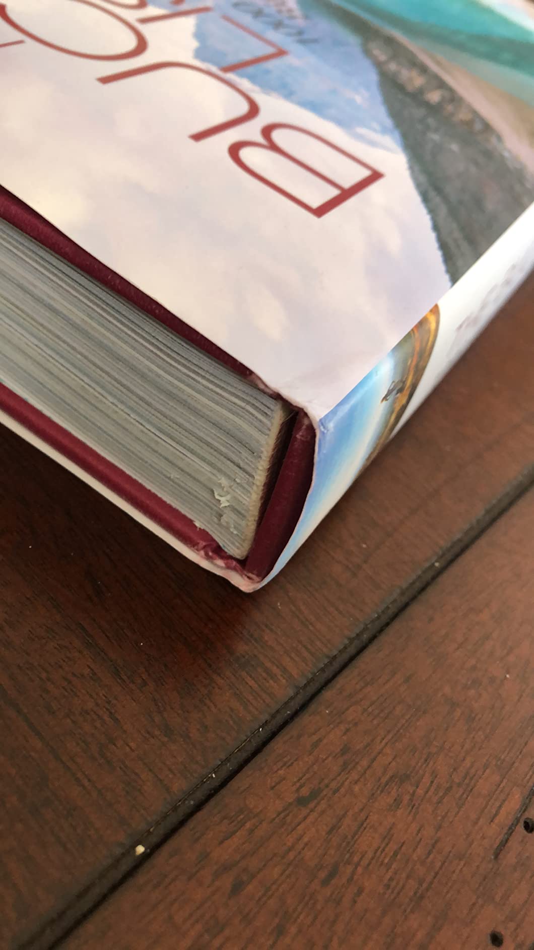 $5/mo - Finance The Bucket List: 1000 Adventures Big & Small | Buy Now ...