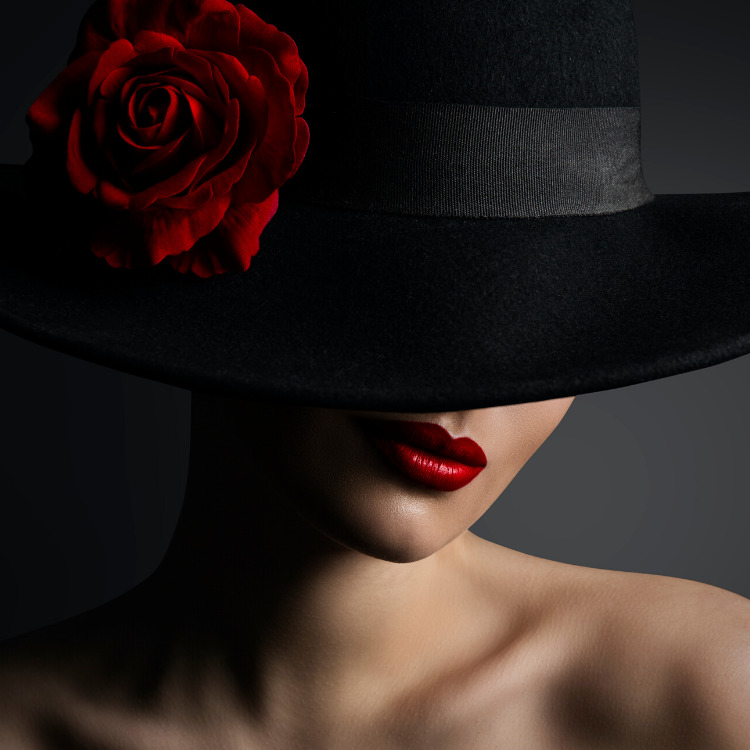 Amazon.ca: Alexandra Maxwell: books, biography, latest update