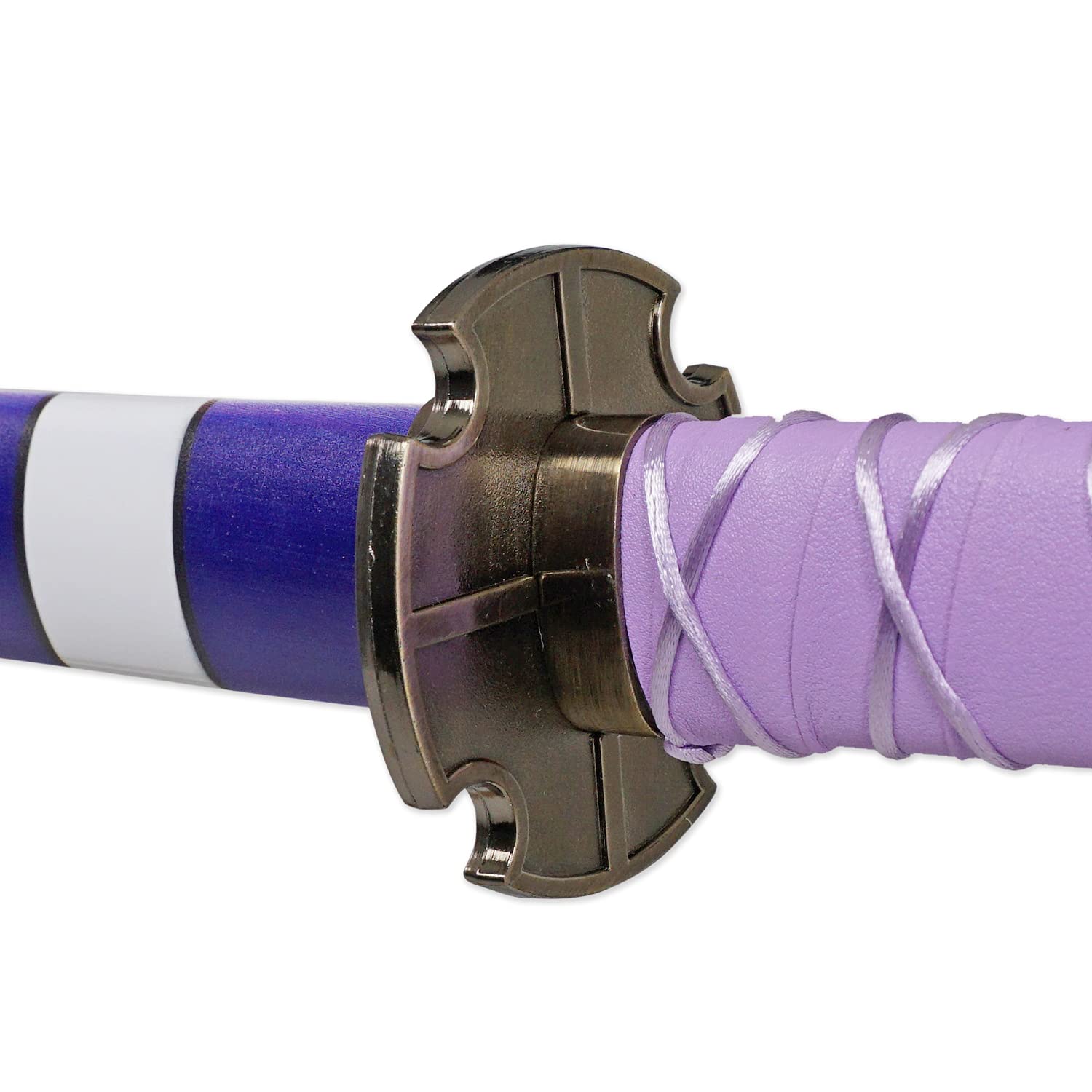 Snapklik.com : Zisu Toy Sword Katana, About 40 Inch