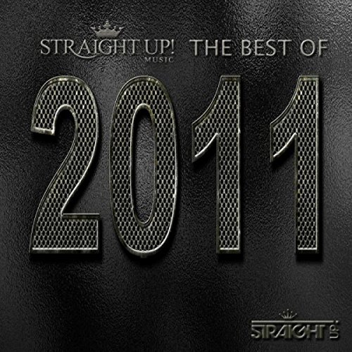 Amazon.com: Straight Up! Music: The Best of 2011 : VARIOUS ARTISTS ...