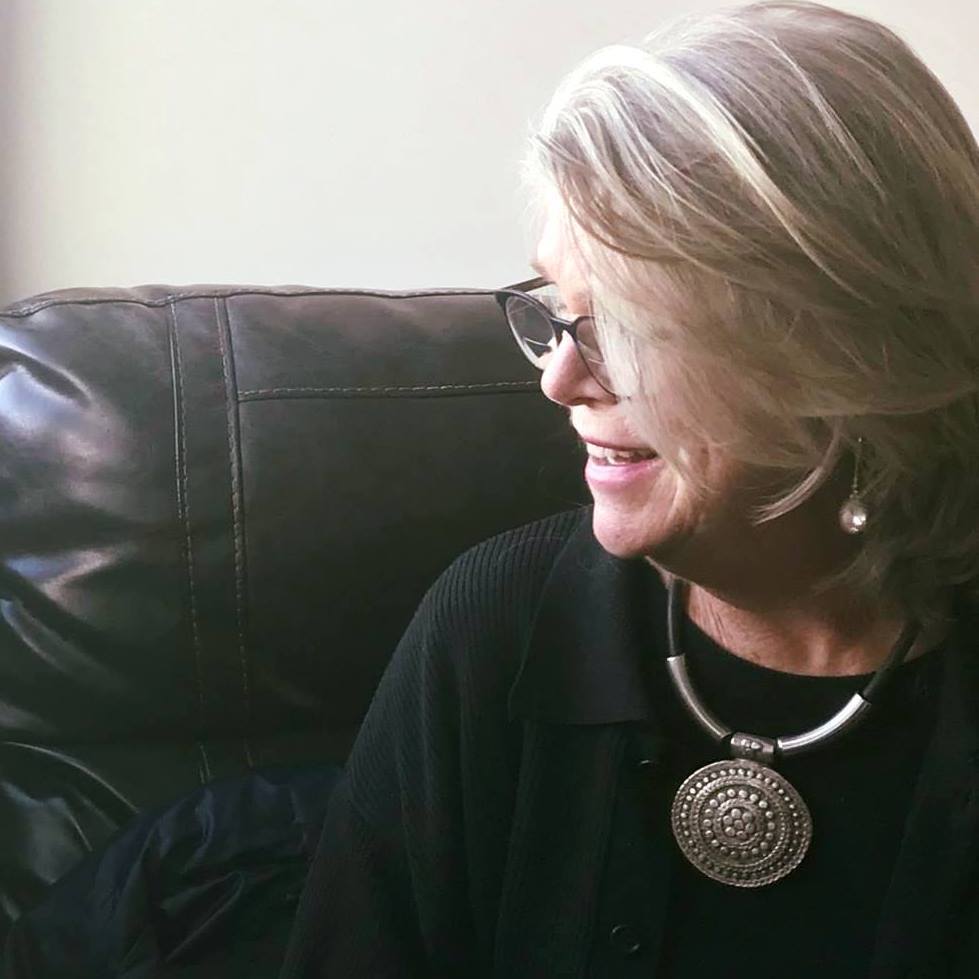 Amazon.com: Susan Anderson: books, biography, latest update