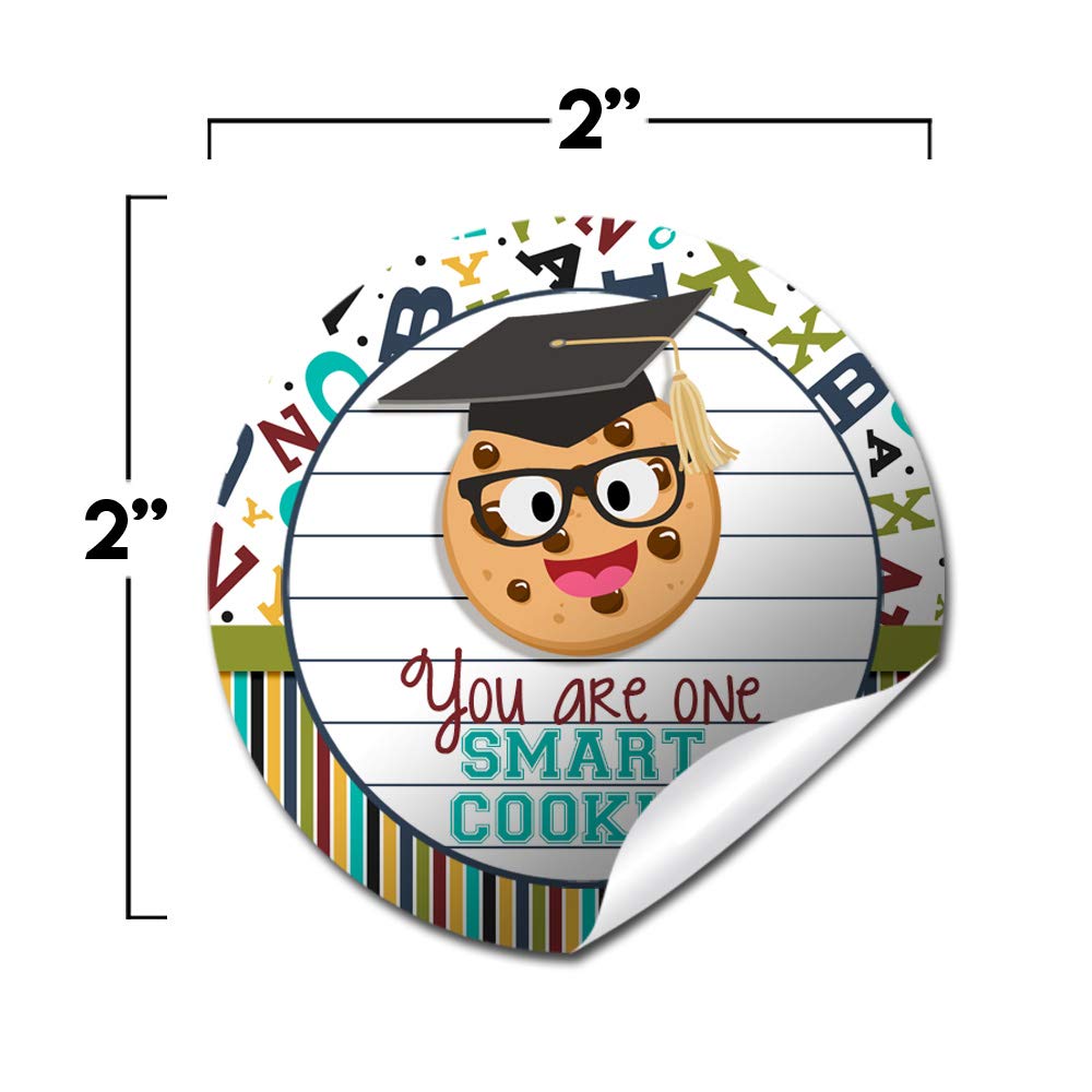 One Smart Cookie Clip Art 490+ Smart Cookie Stock Illustrations,