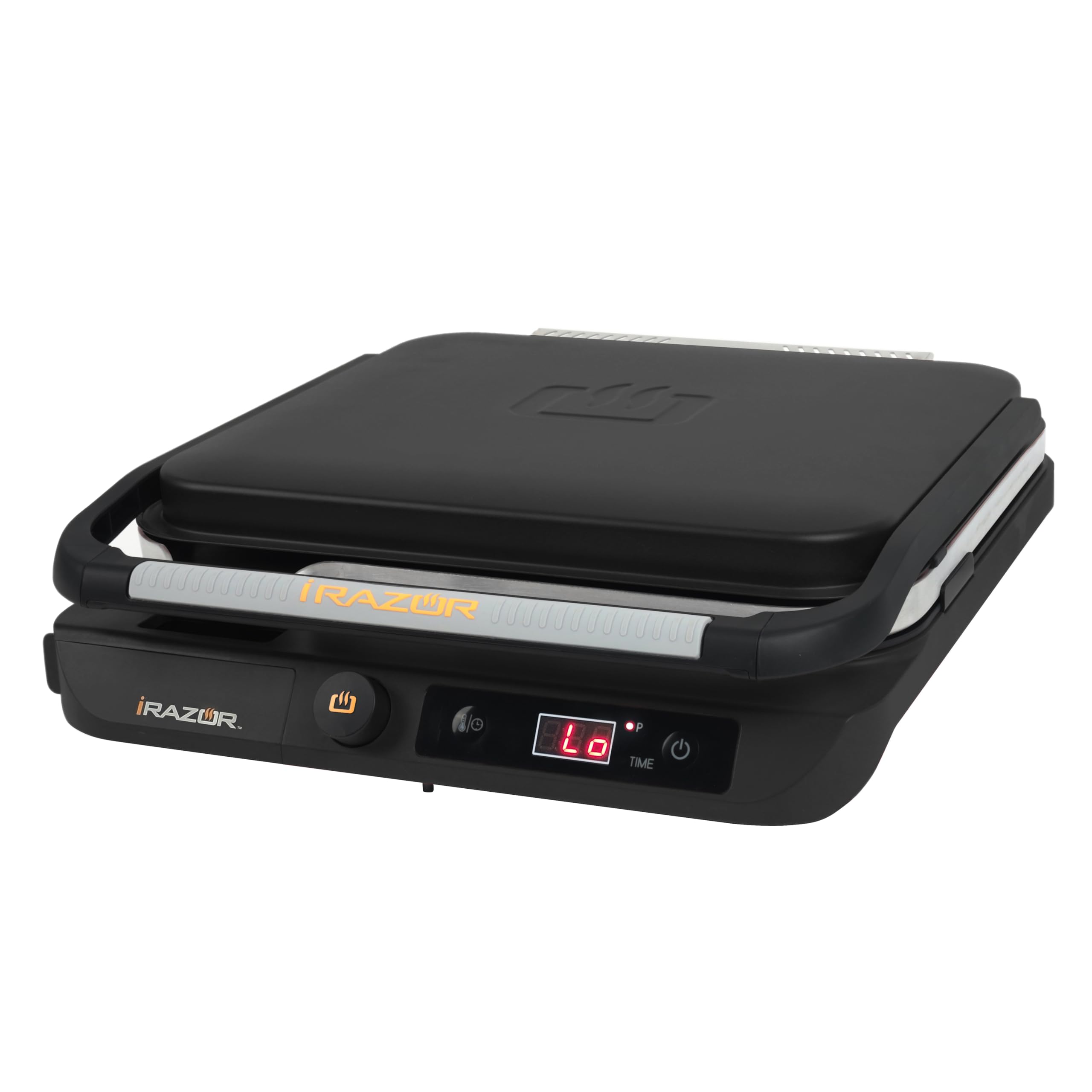 Snapklik.com : Razor I-Razor Portable Electric Induction Griddle, Flat ...