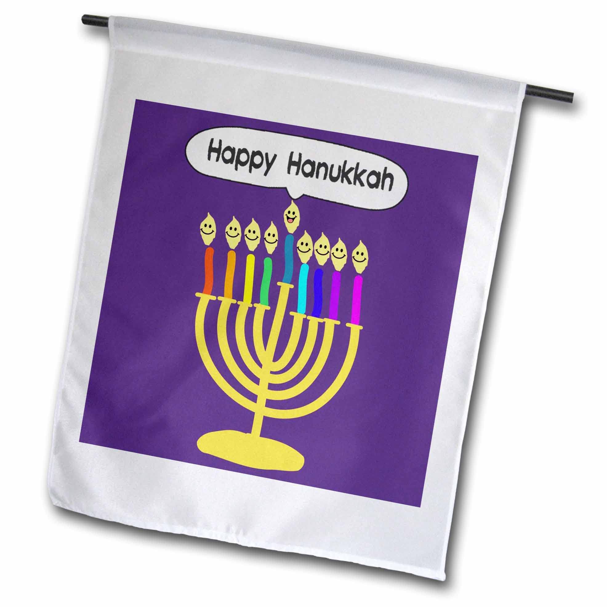 Cartoon Outdoor Menorah Menorah Cartoons And Comics Funny Pictures