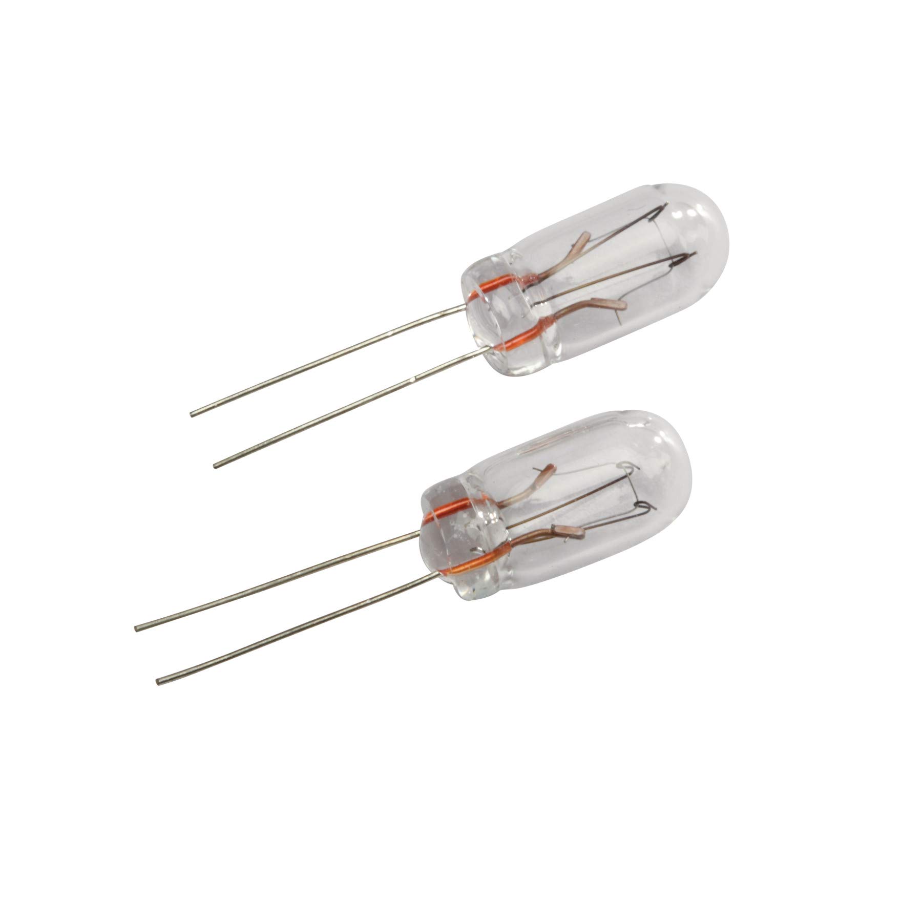 Snapklik.com : Nutone PBL2 Replacement Push Button Bulbs