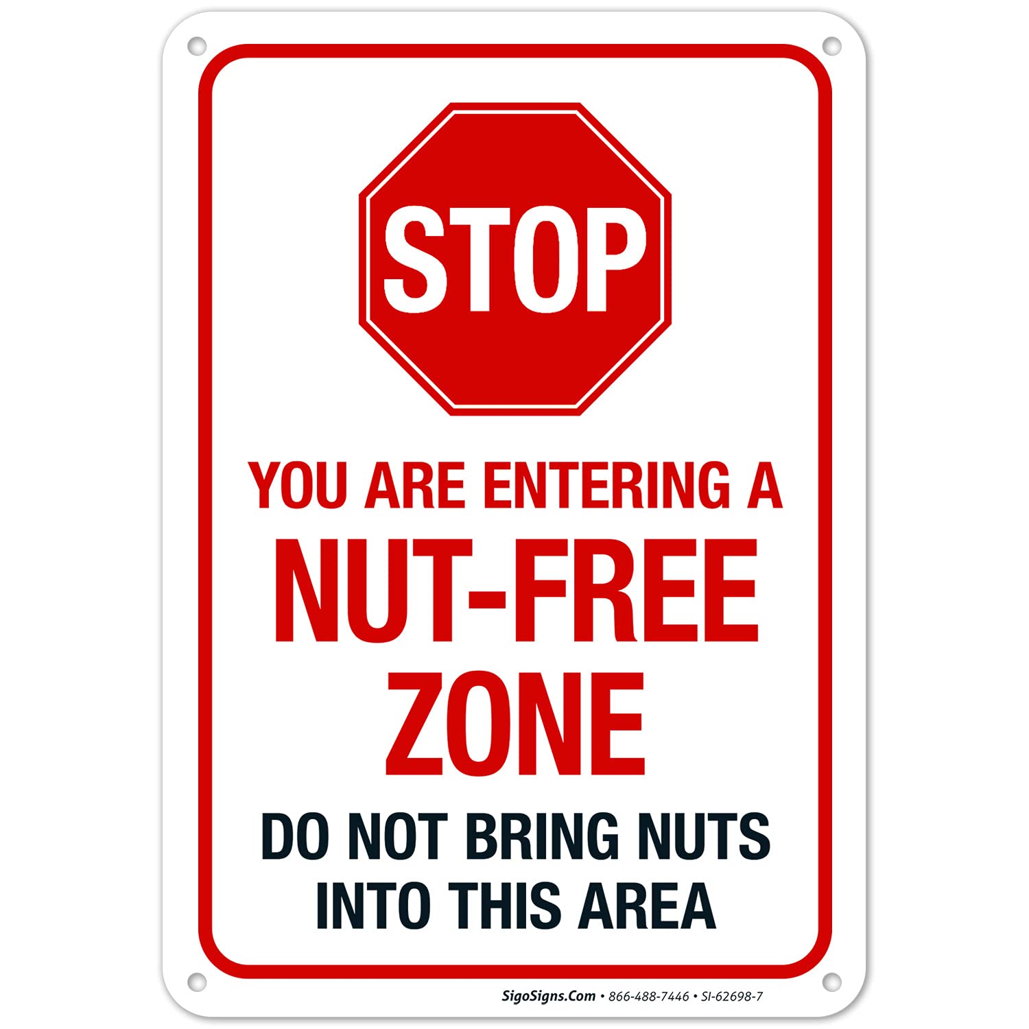 Bring Materials For Class