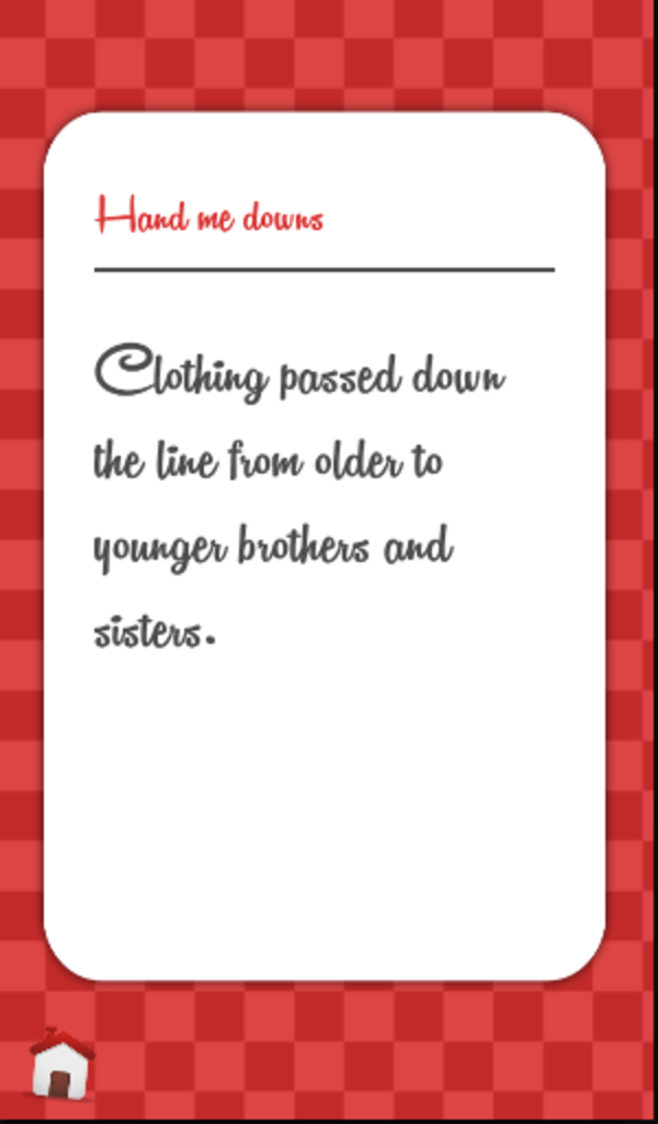 Idioms Ultimate Edition 3000 Plus Idioms And Expressions - App on ...