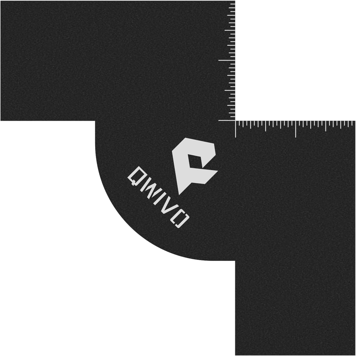Amazon.com : RevoLine Hairline Lineup Tool - Haircut Guide - Hair ...