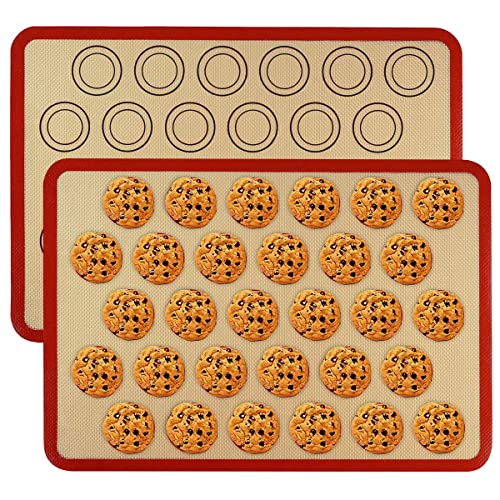 amazon.ae Best Sellers: The best items in Baking Mats based on Amazon ...