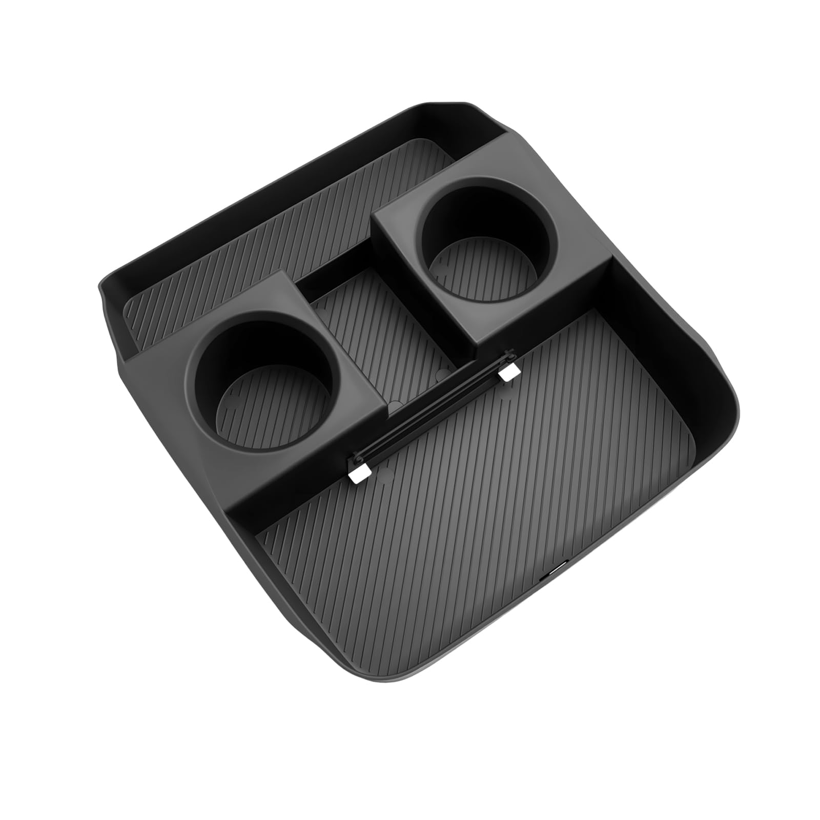 Snapklik.com : (3Pack) 2026 Palisade Center Console Organizer For ...