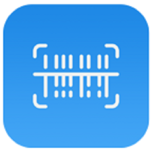 Barcode Scanner - App on Amazon Appstore
