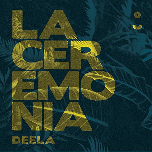 Reproducir La Ceremonia de Deela en Amazon Music