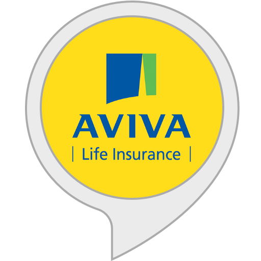 Aviva Insurance Logo ContentNinja Renews Content Marketing Mandate For