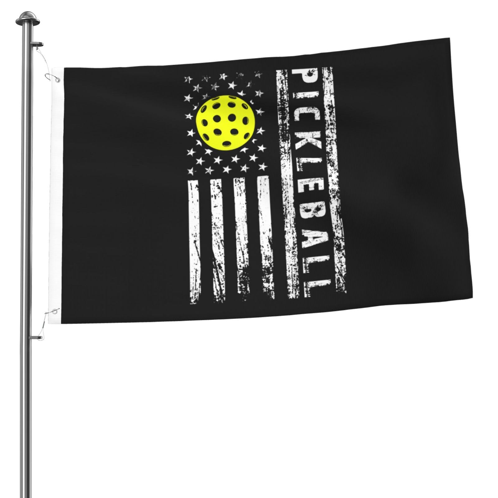 pickleball flags outdoor - gami.bg