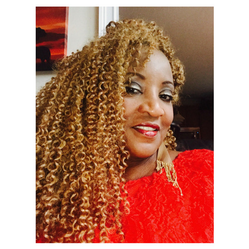 Amazon.com: BISHOP DR. TONYA SUMMER BROWN: books, biography, latest update
