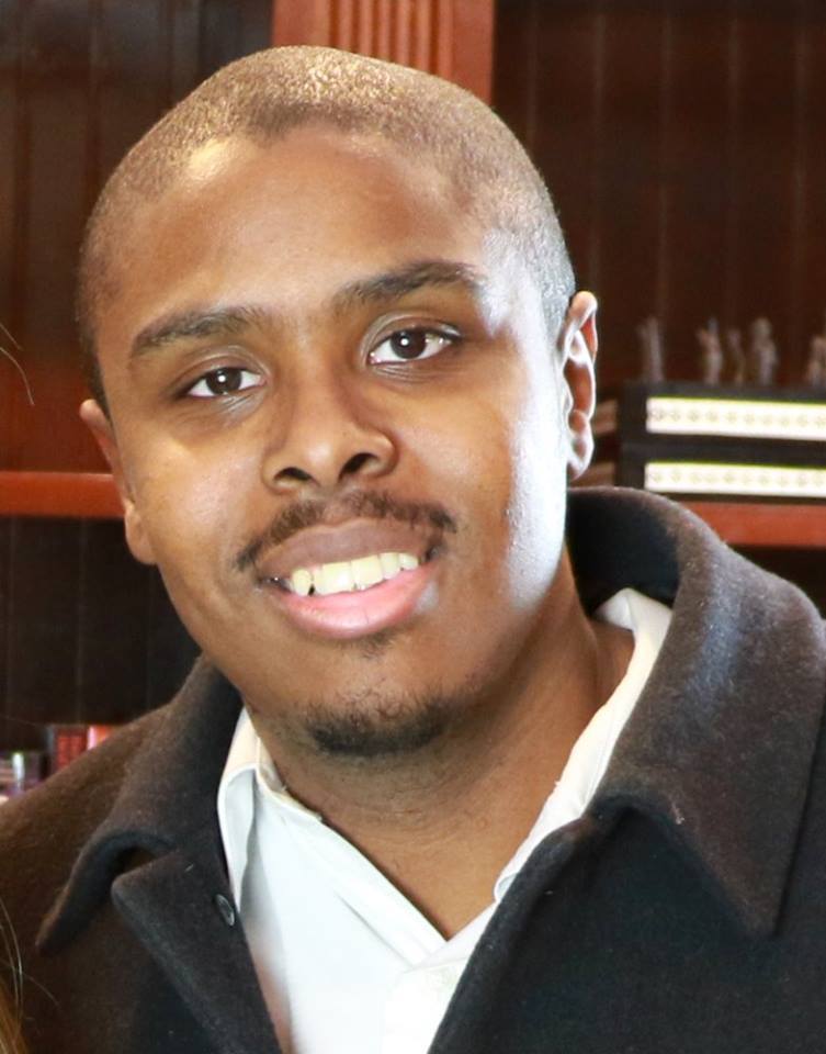 Amazon.com: Ryan Callaway: books, biography, latest update