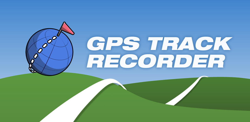 GPS Track Recorder:Amazon.de:Appstore for Android
