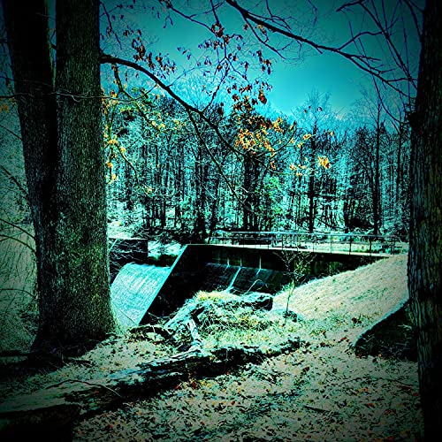 Void de Nick Bates en Amazon Music Unlimited