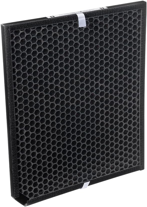 Amazon.com: AIRDOCTOR AD2000 Genuine Replacement Carbon/Gas Trap/VOC ...