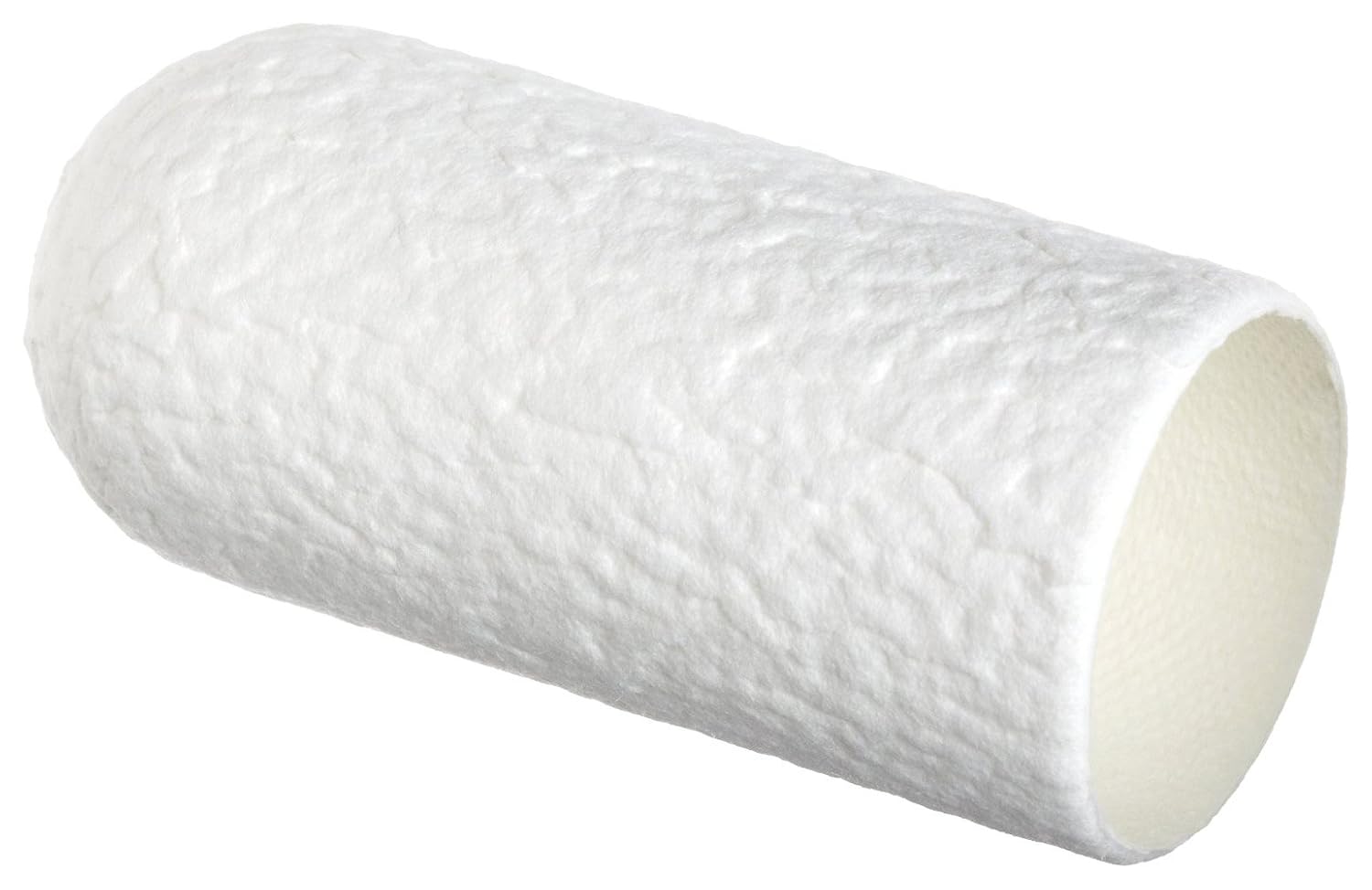 Whatman 2814-300 High-Purity Glass Microfiber Extraction Thimble, 100mm ...