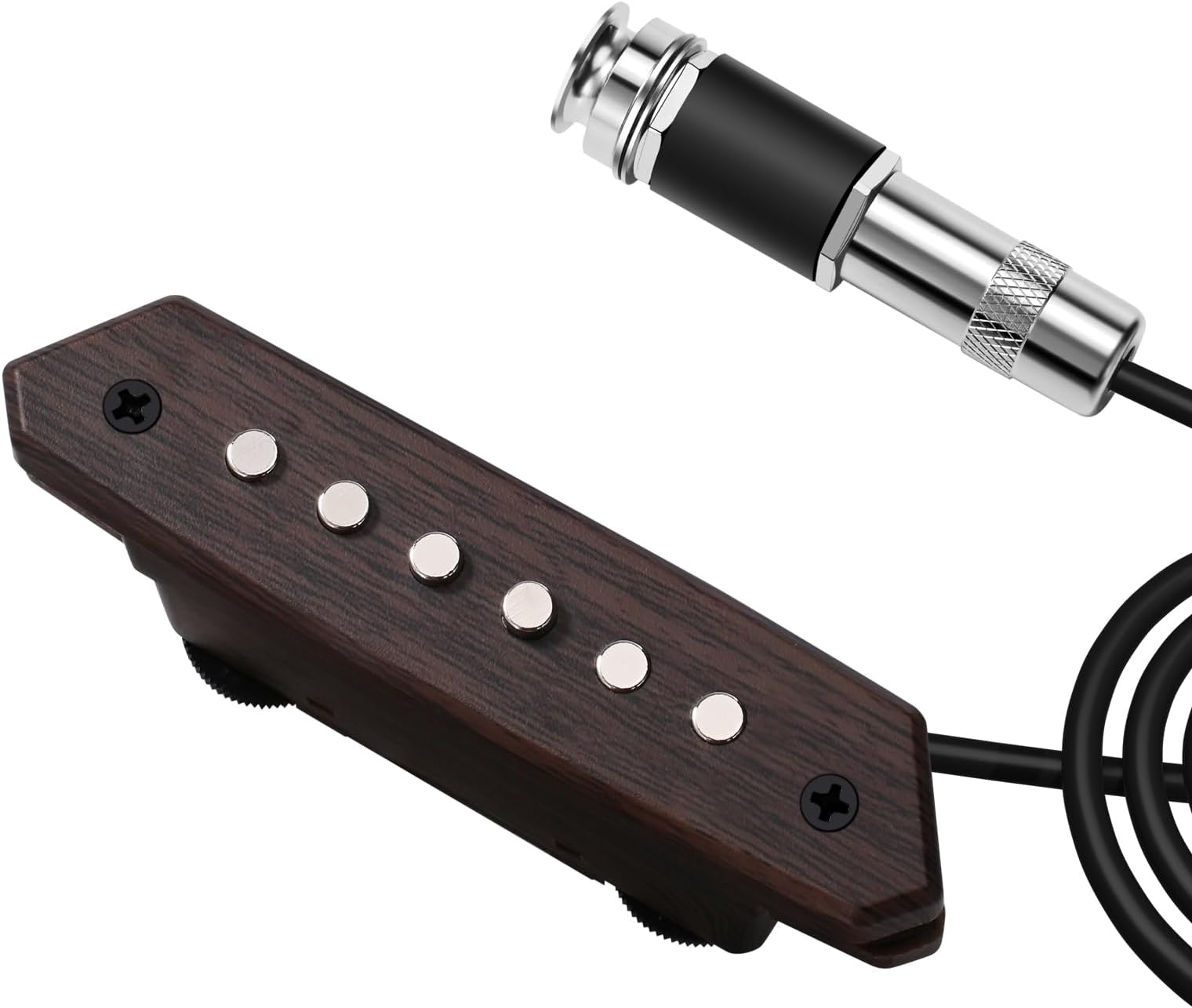 Amazon.com: String Swing CC31 Pickup Jack Installation Tool : Musical ...