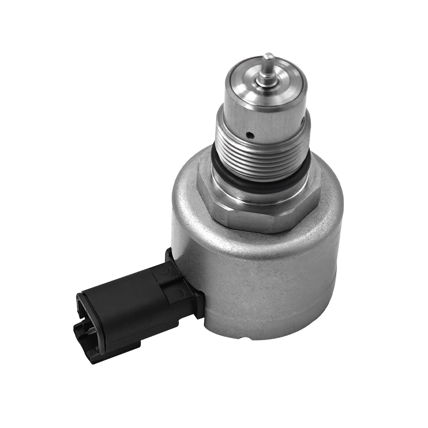 Amazon.com: ShareZem 22720232 Fuel Pressure Relief Control Valve for ...