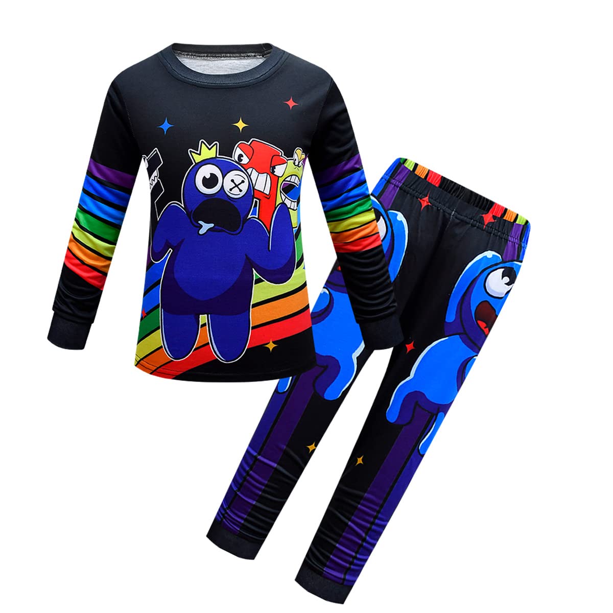 10 x Brand New Mixed Fashion - RRP £165.4 – Jobalots