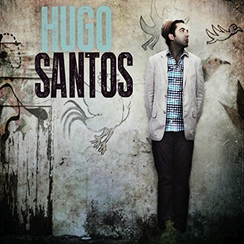 Play Hugo Santos by Hugo Santos on Amazon Music