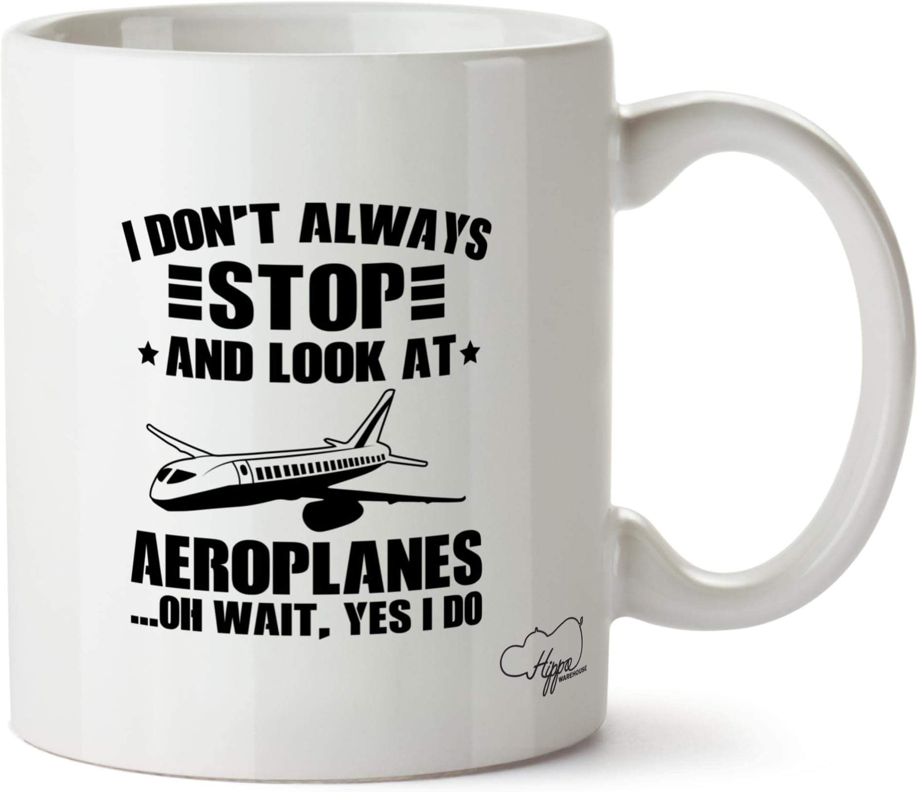 KRAFTYGIFTS Personalised RAF Cap Badge Mug Military Royal Air Force ...