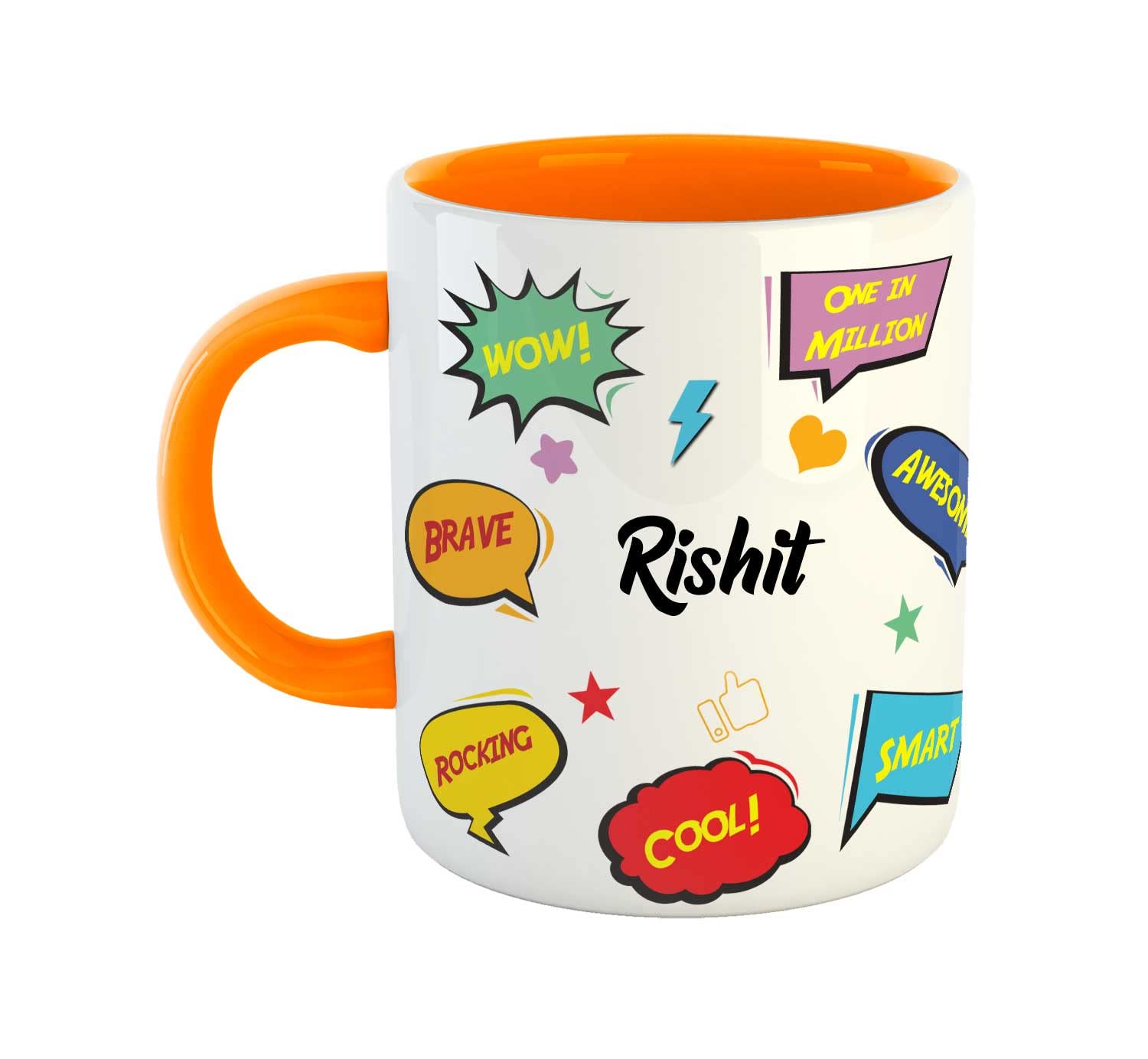 Rishit Logo Explore Rishit: Meaning, Origin & Popularity
