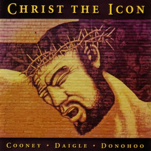 Play Christ the Icon by Rory Cooney, Gary Daigle & Theresa Donohoo on ...