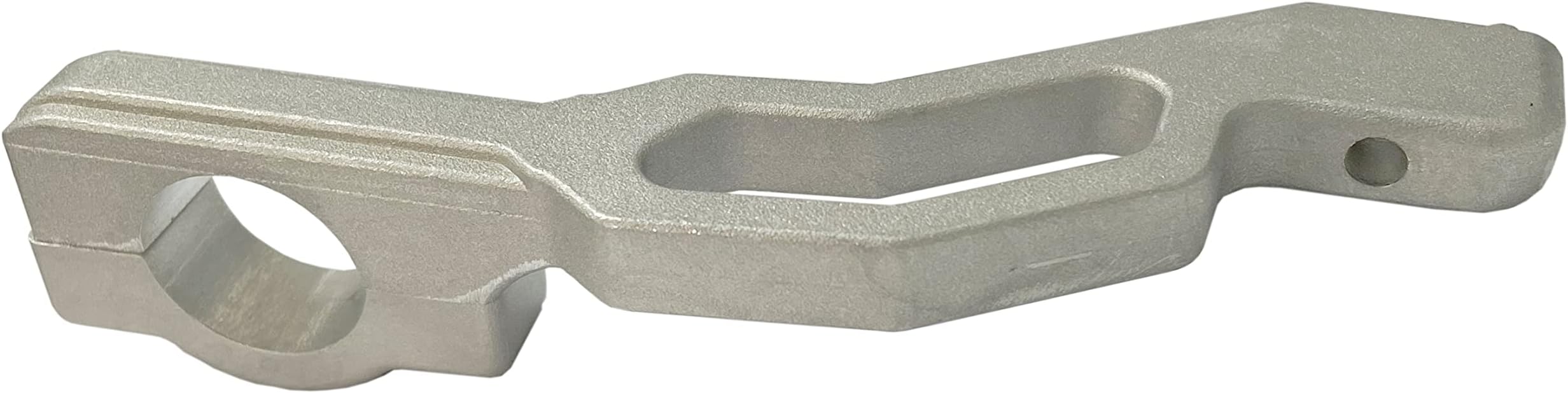 Amazon.com: Handguards & Mount Brackets Kit for Polaris Sportsman 850 ...